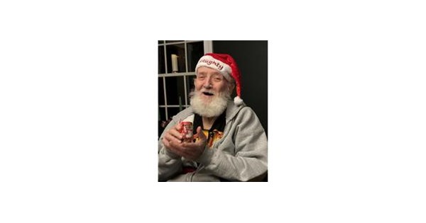 George M. White Obituary (2026) - Brooklyn, NY - George J. Moylan ...