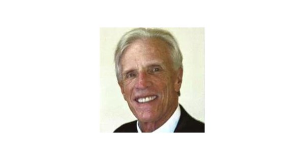 Dr. William T. "Tyler" Baldock Sr. Obituary (2026) - Tallahassee, FL ...