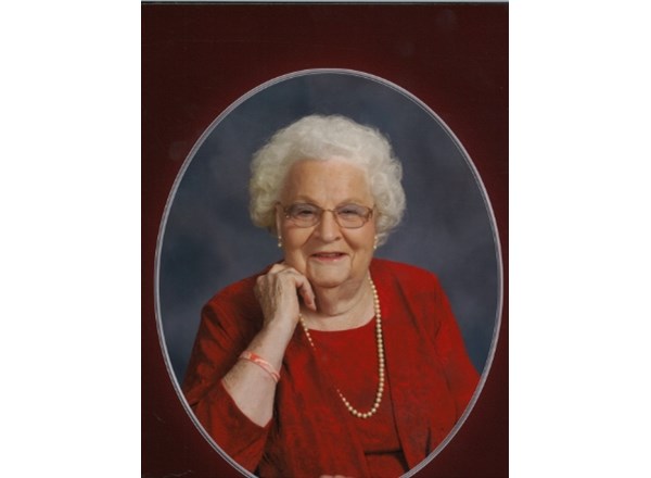 Norma Jane Tobler Obituary (2026) - Bakerfield, CA - Greenlawn Funeral ...