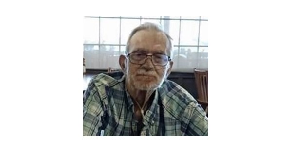 Walter Lee Perry Obituary (2023) - Wendell, NC - Strickland Funeral ...