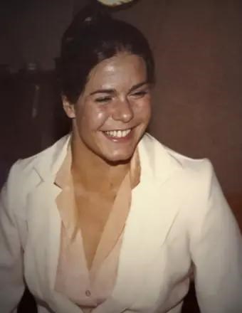 Debra Lee Bogart Griffith Obituary (2025) - Reno, NV - Mountain View ...
