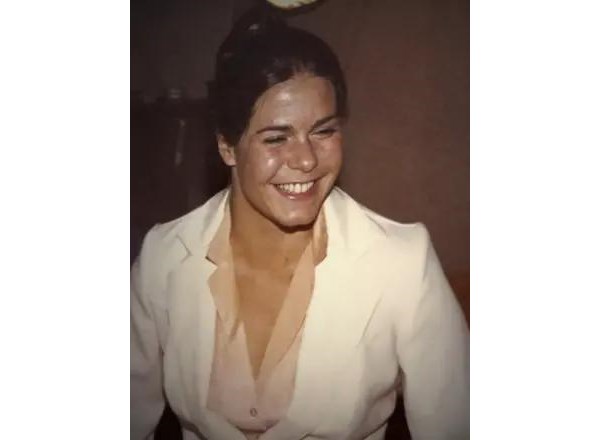 Debra Lee Bogart Griffith Obituary (2025) - Reno, NV - Mountain View ...
