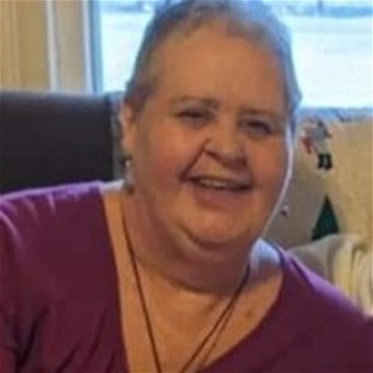 Mrs. Cynthia D. McCune Obituary (2026) - Delmar, DE - Williams Funeral ...