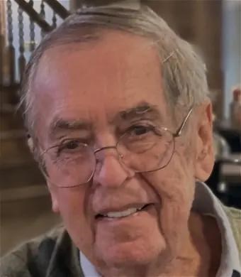 Earl A. Strei Obituary (2026) - Shawano, WI - Mickelson Funeral ...