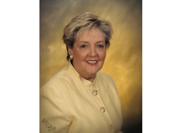 Mrs. Sharon Stephens Collett Obituary (2025) - New Tazewell, TN ...