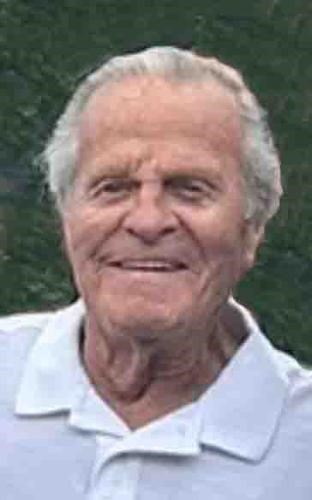 Jerry D. Hensley Obituary (2024) - South Bend, IN - Palmer Funeral ...