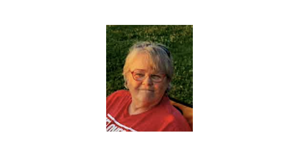 Tamera JoAnn "Stufflebeam" Rahlf Obituary (1950 - 2026) - New Hampton ...