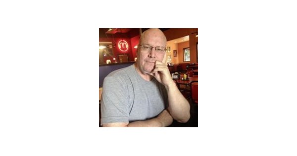 Bruce Duane Basye Obituary (2026) - Derby, KS - Nicholson-Ricke Funeral ...