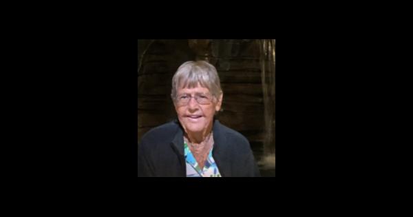 Elinor Lorraine Palmatier Obituary (2023) - Lake Wales, FL - Marion ...