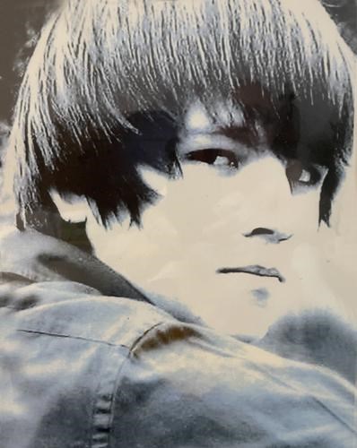 Joshua Philip "Josh" Wisely Obituary (2024) - Iowa City, IA - Gay ...