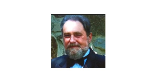 David C. Christ Jr. Obituary (2023) - Bethlehem, PA - Connell Funeral ...
