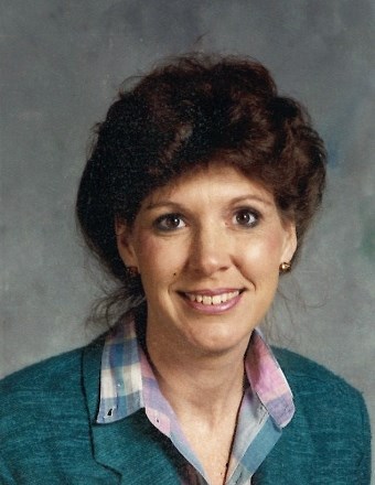 Ann Scott Snead Obituary (2026) - Greenwood, SC - Blyth Funeral Home ...