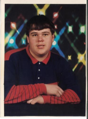 Robert John Sibley Obituary (2025) - Dowagiac, MI - Starks Family ...