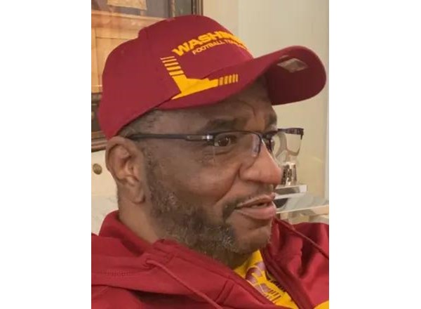 Mr. James Lee Turner Jr. Obituary (2026) - Roanoke Rapids, NC - H.D ...