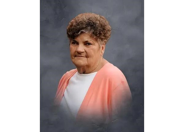 Janet Lynn Garner Obituary (2025) - Morgantown, KY - Jones Funeral ...