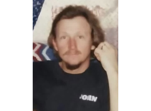 John Henry Dowell Obituary (1960 - 2026) - St. Bernice, IN - WTHI-TV 10 ...