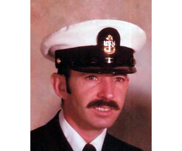 Joe Dale Julian Obituary (2023) - Albuquerque, NM - Daniels Family ...