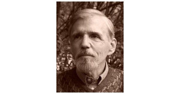 Thomas O'Connor Johnson Lll Obituary and Online Memorial (2022)