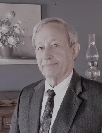 Daniel Howard "Danny" Thomas Obituary (2025) - Hollister, MO ...