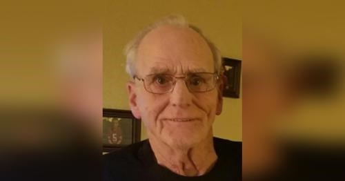 David Day Obituary (1944 - 2022) - Legacy Remembers