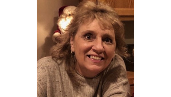 Deborah M Starck Obituary (2026) - Menomonee Falls, WI - Harder Funeral ...