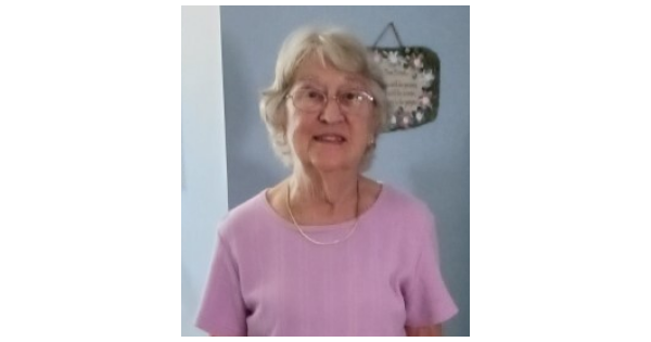 Joy Constance Wissinger Obituary (2024) - Willoughby, OH - The Abbey of ...