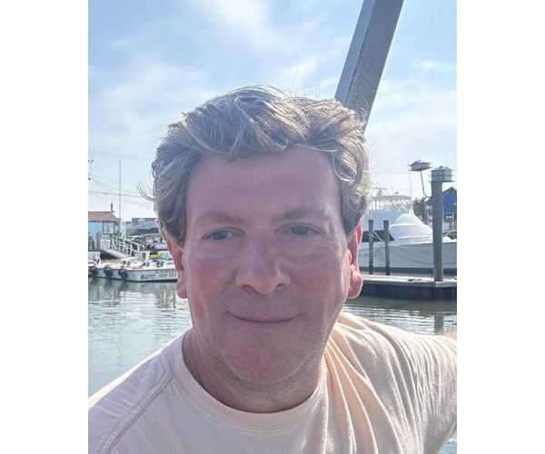 Joseph "Joey Pino" Natale Obituary (2025) - Clifton, NJ - Bizub Quinlan ...