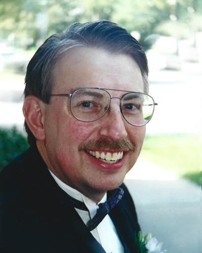 John R. Lofgren Obituary (2023) - Cannon Falls, MN - Lundberg Funeral Home