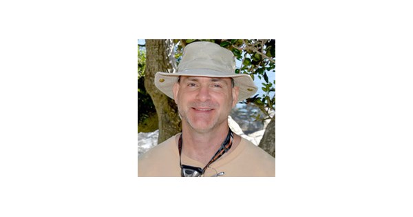 Ronald Keith Miller Obituary (2023) - Los Angeles, CA - Fukui Mortuary ...