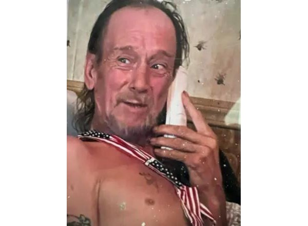 Arthur Leonard Bolen Obituary (2023) - Welch, WV - Fanning Funeral ...
