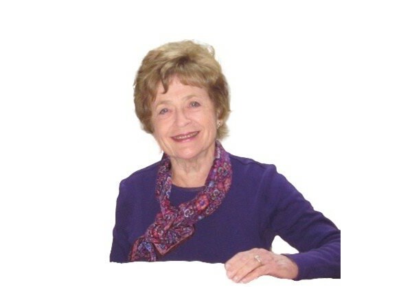 Heidi Slater Obituary (2025) - Yonkers, NY - Sinatra Memorial Home, Inc.