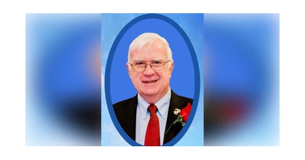 Gary Dean Shaw Obituary (2023) - Boerne, TX - Ebensberger-Fisher ...