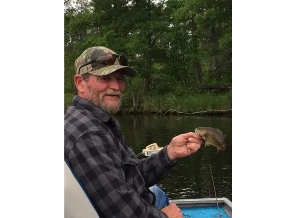 John Keagle Obituary (2024) - Cumberland, WI - Kilcoyne Memorial ...