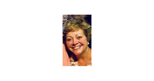 Donna Rene Hardin Obituary (2024) - Dalton, GA - Love Funeral Home - Dalton