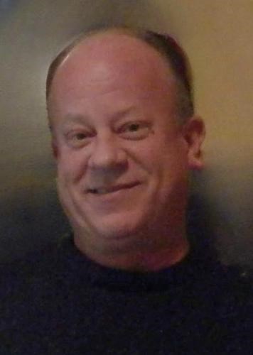 Christopher S. Terwilliger Obituary (2025) - Telford, PA - Williams ...