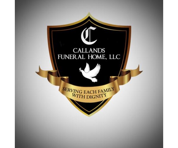 Death Notice and Obituary for William Conley Jones Jr. 2023 of ...