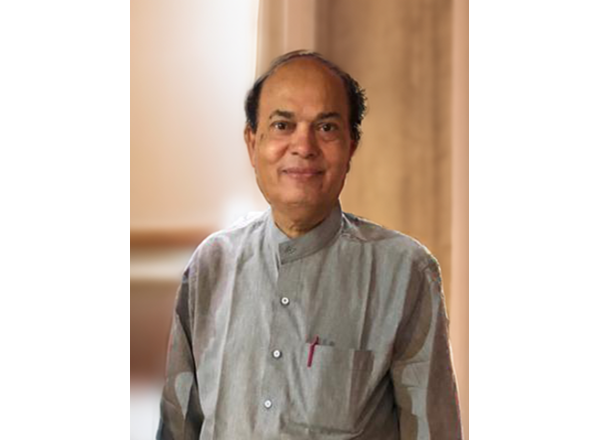 Shailesh Kadakia Obituary (2026) - Elmwood Park, NJ - Shook's Cedar ...