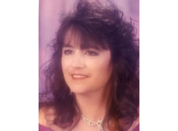 Jennifer Lynn Ezzell Obituary (2025) - Plainfield, CT - Dougherty ...