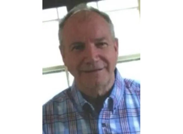 Richard Troy Underwood Obituary (2024) - Statesboro, GA - Joiner ...