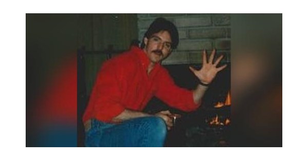 Bryan Lee Carroll Obituary (2022) - Glenpool, OK - Schaudt Funeral ...