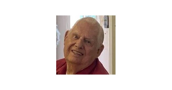 Columbus Robert Thomas Obituary (2025) - Lawrenceville, GA - Tim ...