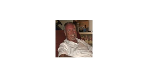 Stephen Wayne Jackson Obituary (2024) - Yorktown, VA - Amory Funeral ...