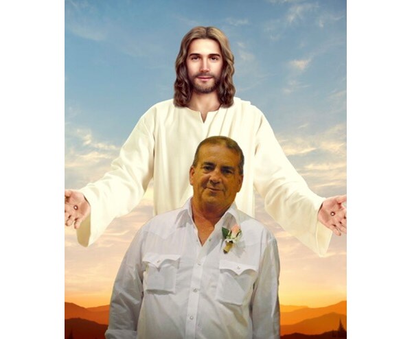 Gary Joseph Persac Obituary (2023) - Baton Rouge, LA - Church Funeral ...
