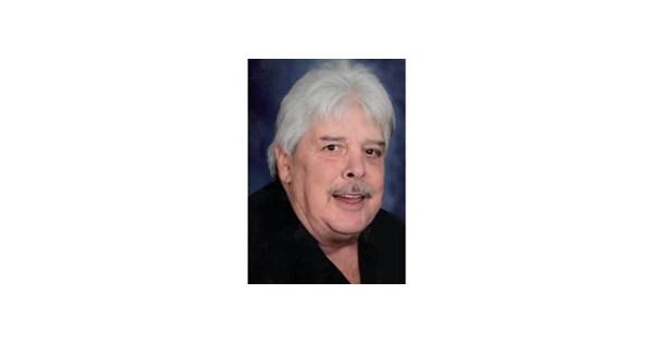 Joe R. Lichti Obituary (2024) - Haven, KS - Moundridge Funeral Home