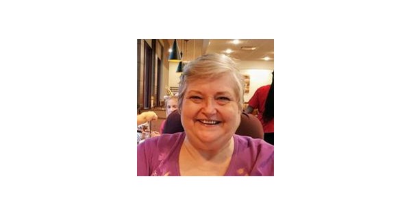 Rebecca A. "Becky" Cliburn Obituary (2025) - California, MO - Bowlin ...