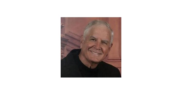 Terry W. Reagan Obituary (2026) - McAlpin, FL - Daniels Funeral Home ...