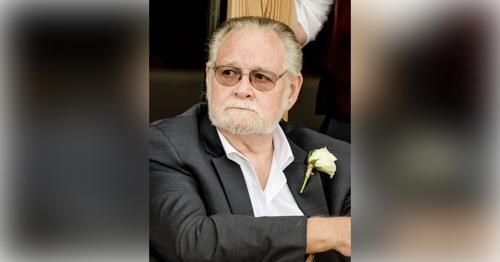 Russell J. Cavanaugh Jr. Obituary (2023) - Suttons Bay, MI - Martinson ...