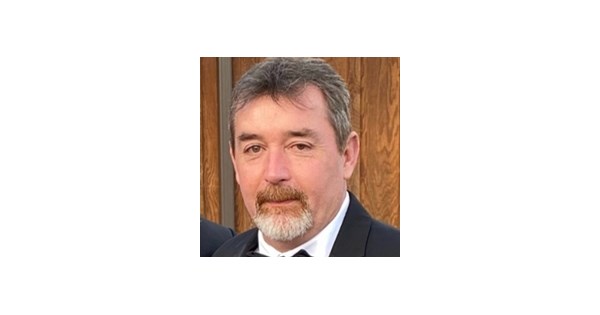 Sam McLamb Obituary (2022) - Spring Lake, NC - Adcock Funeral Home ...