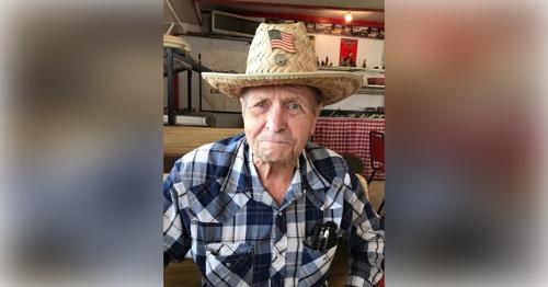Robert Milton Foster Obituary (2023) - Plainville, KS - Plumer ...