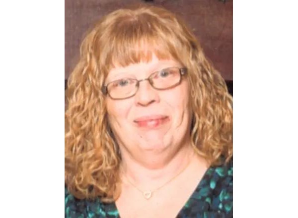 Mary A. Matti Obituary (2025) - Hartford, WI - Shimon Funeral Home